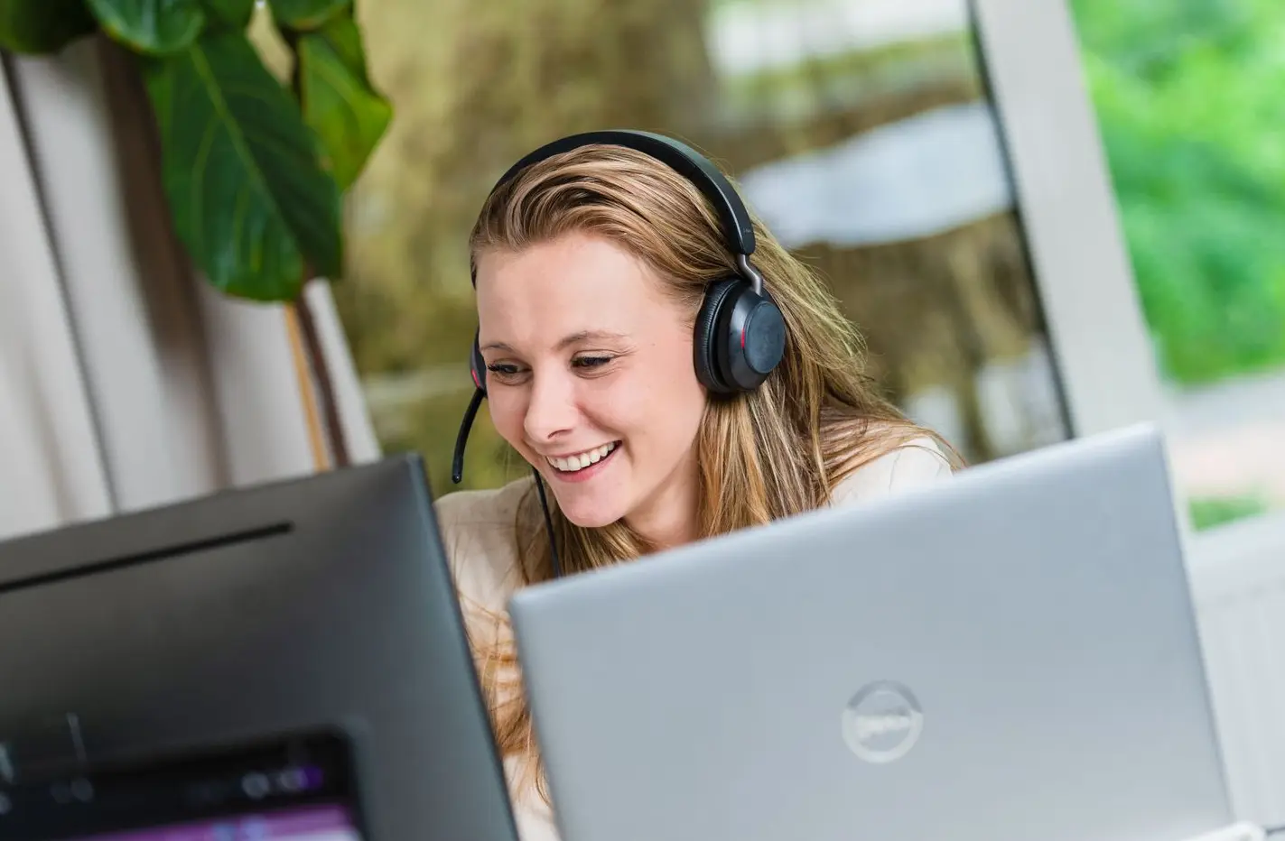 Klantenservice FAQ - Shell Recharge Solutions | 50Five Support